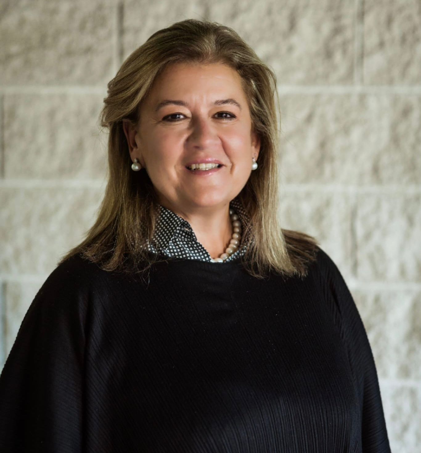 Simonetta Pattuglia - TorVergata40 | TorVergata40