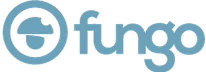 Fungo - TorVergata40 | TorVergata40