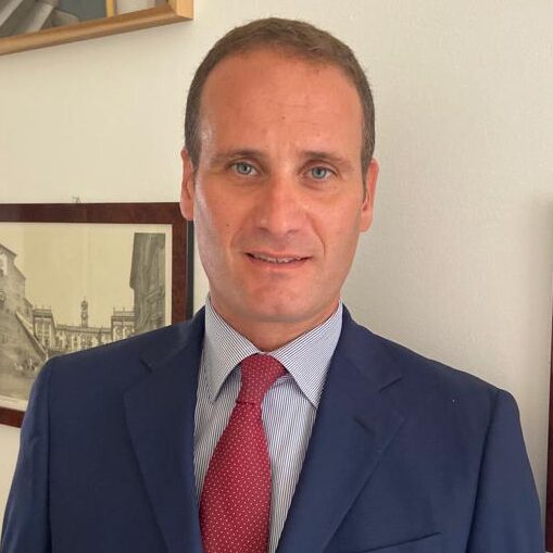 Antonio Leonardo Fraioli - TorVergata40 | TorVergata40 Antonio Leonardo Fraioli - TorVergata40 | TorVergata40